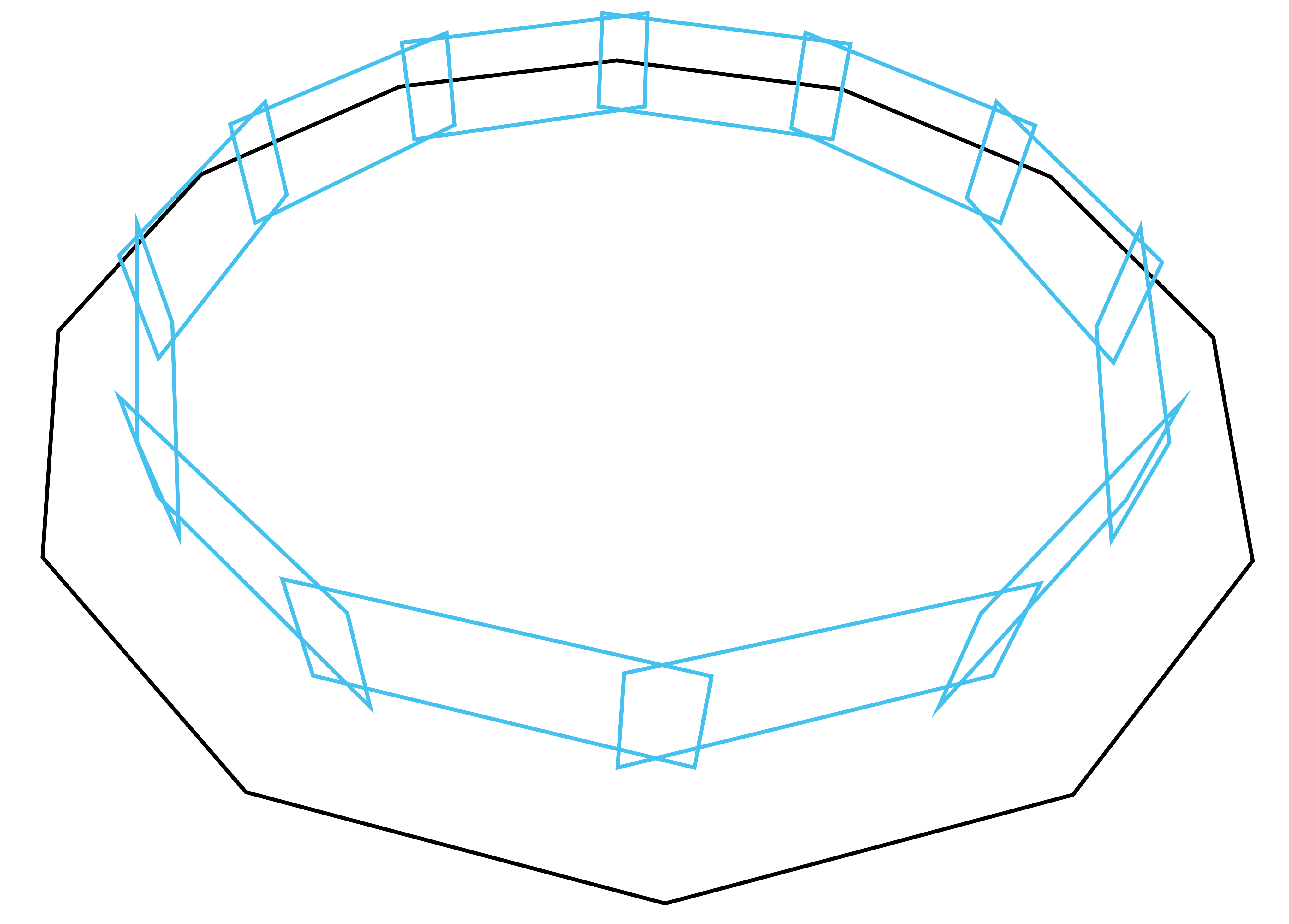 List Create Dynamo Nodes